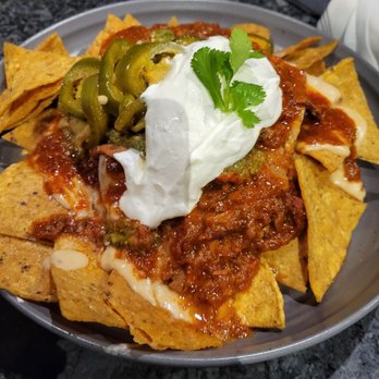 TRILLIUM - CANTON - 509 Photos & 354 Reviews - 100 Royall St, Canton ...