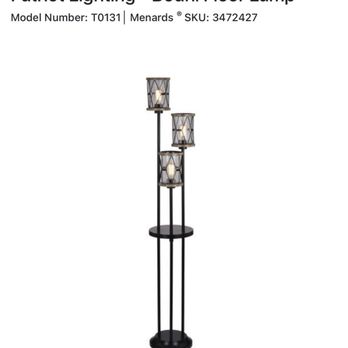 MENARDS - Updated January 2026 - 17 Reviews - 1233 E 165th St, Hammond ...