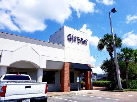 CAFE EXPRESS - Updated December 2025 - 309 Photos & 180 Reviews - 1422 ...