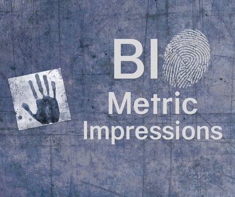 BIOMETRIC IMPRESSIONS CORP - Updated September 2025 - 12 Reviews - 188 W Industrial Dr, Elmhurst ...