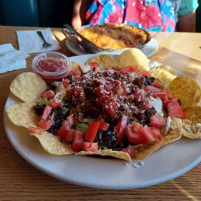 CASCADE PIZZA & ITALIAN CUISINE - Updated December 2025 - 38 Photos ...