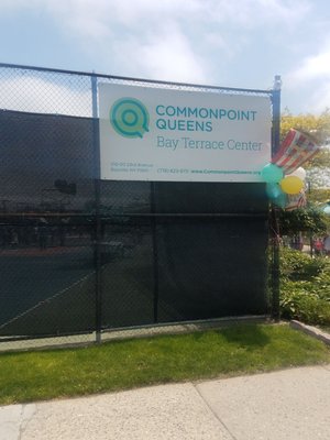 COMMONPOINT QUEENS BAY TERRACE CENTER - Updated October 2025 - 212-00 23rd Ave, Bayside, New ...