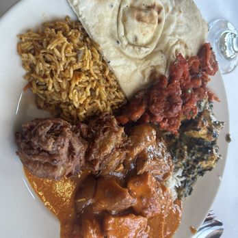 SHAAD DESHI CUISINE - Updated November 2025 - 35 Photos & 31 Reviews ...