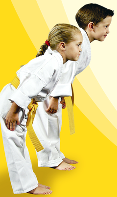WORLD MARTIAL ARTS ACADEMY - Updated December 2025 - 1057 Cave Springs ...