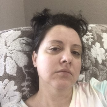 KARLE DAVID MD - Updated September 2025 - 31450 7 Mile Rd, Livonia ...