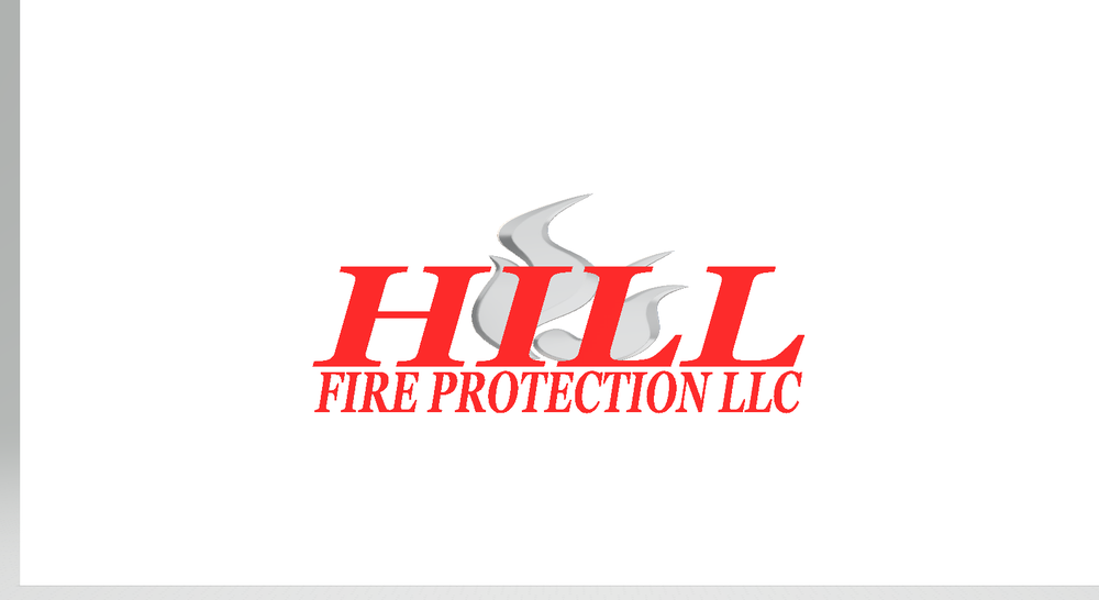 HILL FIRE PROTECTION - Updated July 2024 - 6906 Lebanon Rd, Mebane ...