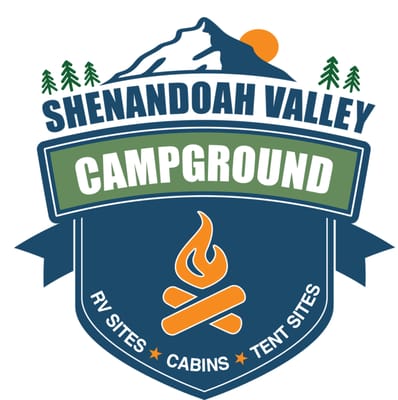SHENANDOAH VALLEY CAMPGROUND - Updated October 2025 - 13 Photos & 22 ...
