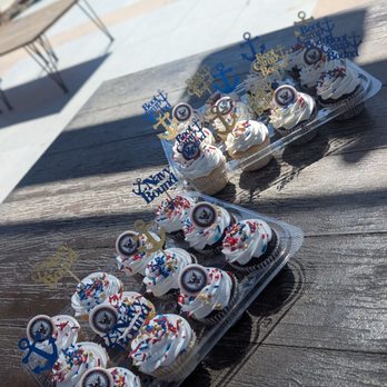 RALPHS - Updated December 2025 - 180 Photos & 112 Reviews - 30125 ...