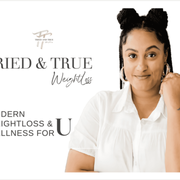 UPMC PASSAVANT - MCCANDLESS - Updated July 2025 - 14 Reviews - 9100 ...