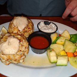 MIDDLETON TAVERN - Updated November 2024 - 301 Photos & 538 Reviews - 2 ...