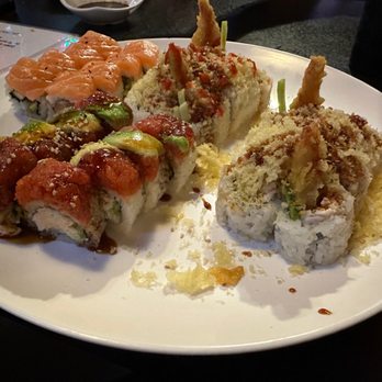 FUJIYA - Updated October 2025 - 301 Photos & 304 Reviews - 2272 ...