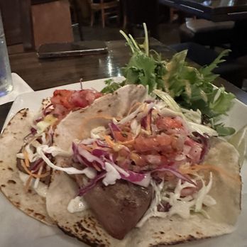 FORMAGGIO GRILL - Updated August 2025 - 479 Photos & 656 Reviews - 305 ...