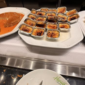 HARVEST BUFFET - Updated February 2025 - 433 Photos & 345 Reviews ...