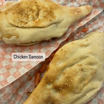 ALFORAT IRAQI STREET FOOD - Updated December 2025 - 34 Photos & 23 ...