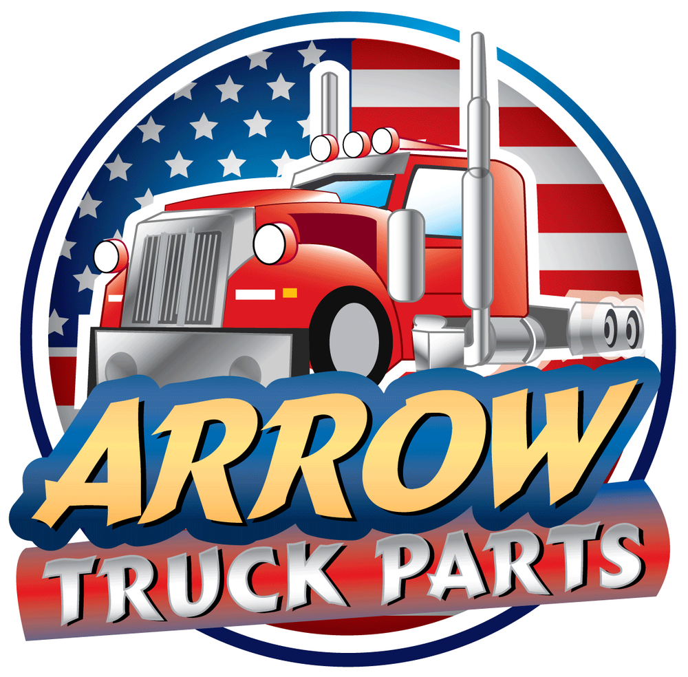 ARROW DIESEL TRUCK ENGINE PARTS - Updated May 2026 - 13 Photos - 12239 ...