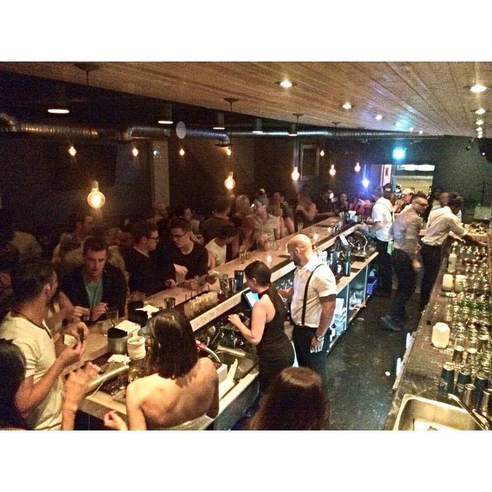 THE LOT - Updated January 2026 - 2151 Albert Street, Regina ...