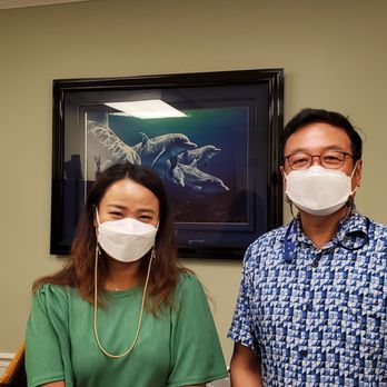 STEVEN LEE, CPA - Updated October 2025 - 1585 Kapiolani Blvd, Honolulu ...