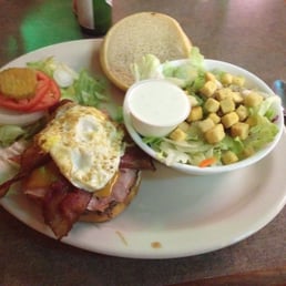 RAINBOW CAFE - Updated November 2025 - 49 Photos & 90 Reviews - 209 S ...