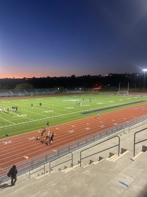 OTAY RANCH HIGH SCHOOL - Updated December 2025 - 32 Photos & 14 Reviews ...