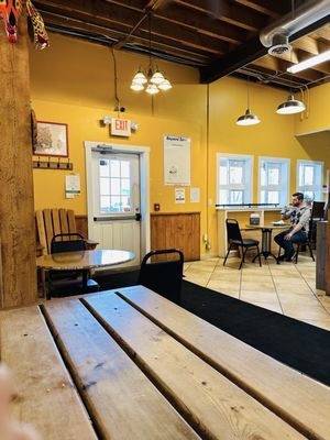 OSCAR’S BURRITOS - Updated December 2025 - 101 Photos & 309 Reviews ...