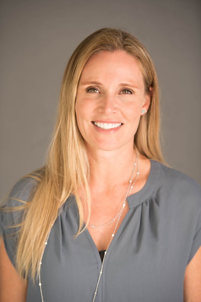 SERRI ROWELL - THE BRAND REALTY TEAM - Updated October 2025 - 3629 ...