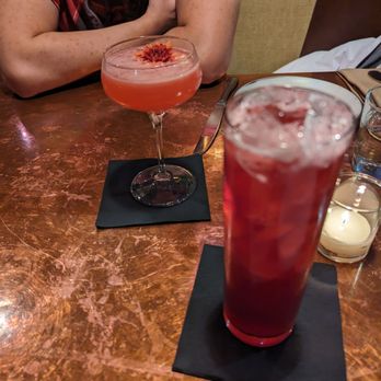 ANDINA - Updated March 2025 - 4251 Photos & 3379 Reviews - 1314 NW ...