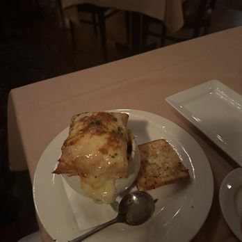 STONE BAR INN - Updated October 2025 - 220 Photos & 192 Reviews - 6180 ...