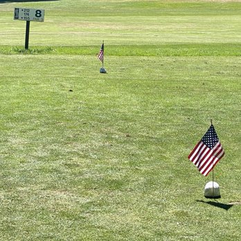 SNOQUALMIE FALLS GOLF COURSE - Updated December 2025 - 29 Photos & 32 ...