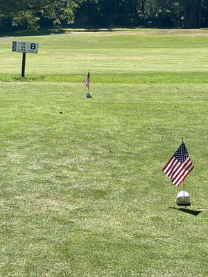 SNOQUALMIE FALLS GOLF COURSE - Updated December 2025 - 29 Photos & 32 ...