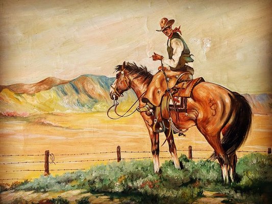 D BAR M WESTERN STORE - 23 Photos & 26 Reviews - 1020 E 4th St, Reno ...