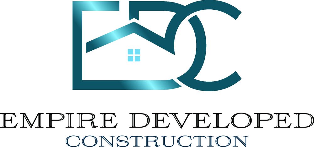 EMPIRE DEVELOPED CONSTRUCTION - Updated January 2025 - Request ...
