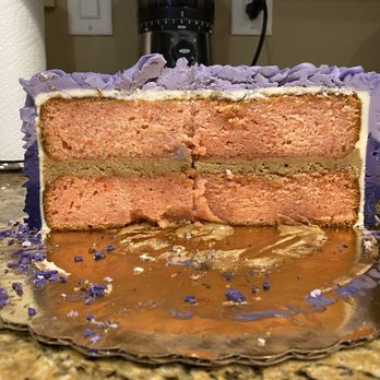 TSP BAKING COMPANY - Updated April 2025 - 1076 Photos & 726 Reviews ...