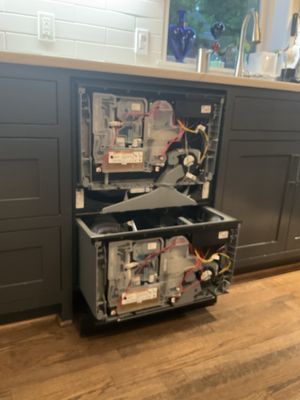 THE JARRELL - Updated December 2025 - 35 Photos & 22 Reviews - 2651 ...