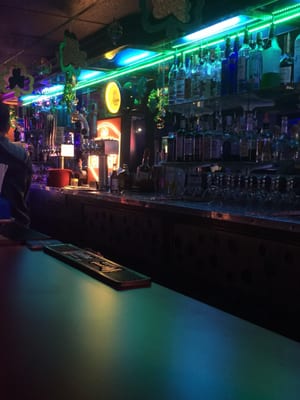 J’S LOUNGE - Updated October 2025 - 12 Reviews - 513 E Central Ave ...