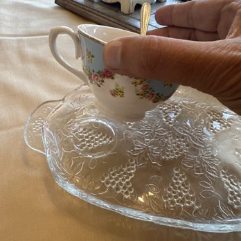 RUSTIC ROOT - Updated August 2024 - 317 Photos & 60 Reviews - 626 Main ...