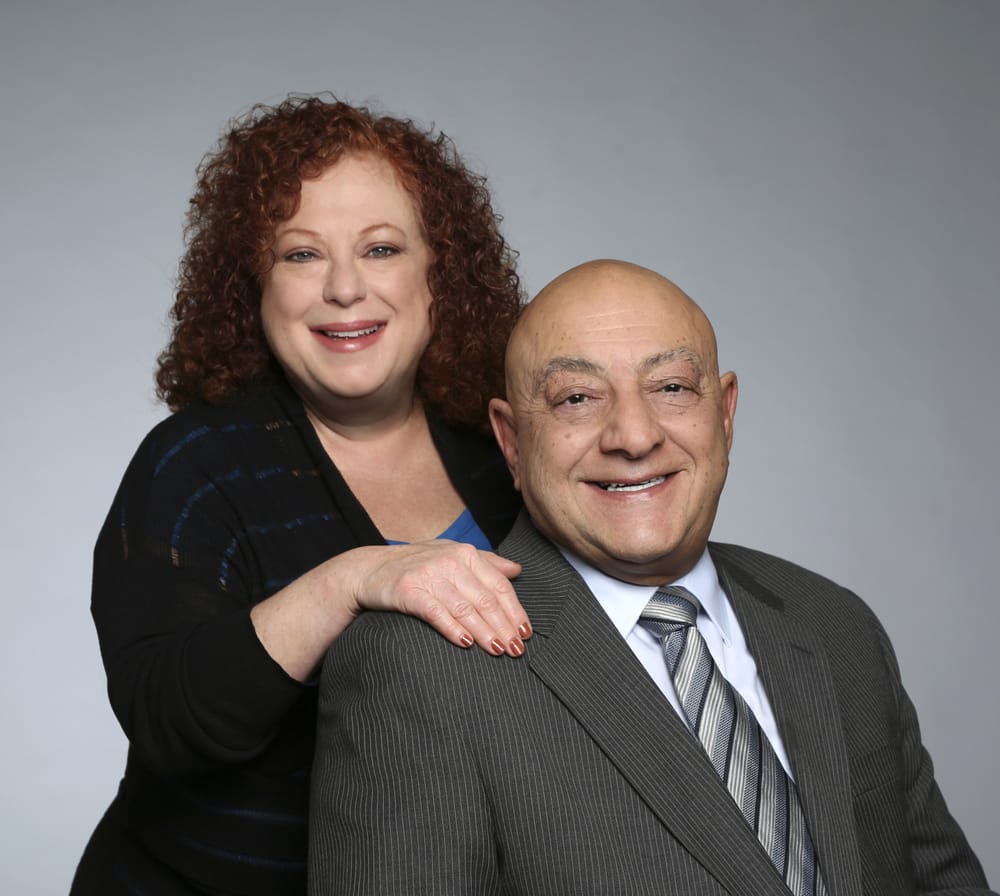 KAREN BREEN ELIA - CHICAGOCITYHOMES - Updated December 2024 - 49 Photos ...