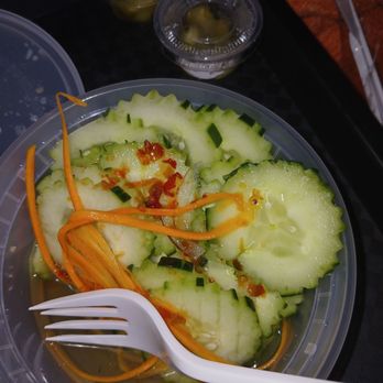 FLYING TIGER THAI RESTAURANT - Updated October 2024 - 173 Photos & 125 ...