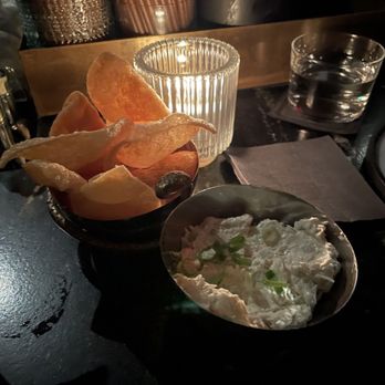 HECATE - Updated December 2024 - 166 Photos & 107 Reviews - Public ...