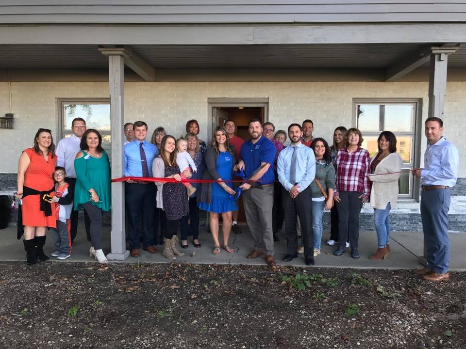 BAILEY FAMILY INSURANCE - Updated July 2025 - 21 Photos - 1625 S 6th St ...