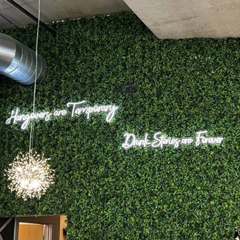 MUSE LOUNGE - Updated May 2025 - 328 Photos & 136 Reviews - 224 ...