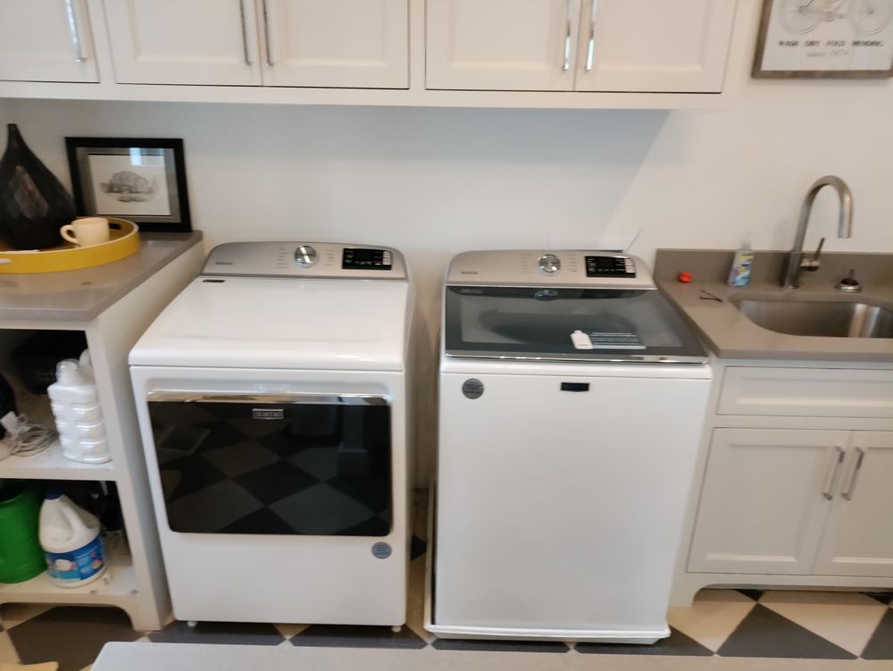 DTR INSTALLATIONS - Updated June 2024 - 14 Photos - Atlanta, Georgia ...