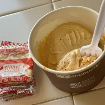 DUTCH GOOSE - Updated August 2025 - 433 Photos & 857 Reviews - 3567 ...