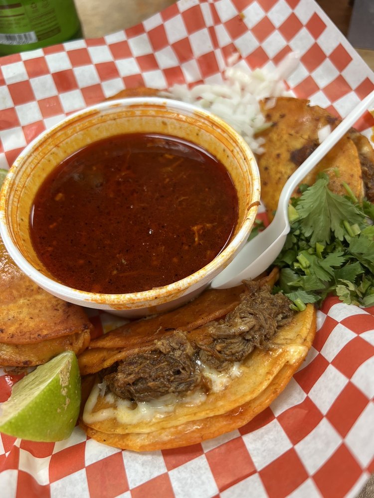 TORTAS DF - Updated February 2025 - 40 Photos & 62 Reviews - 521 E Hwy ...