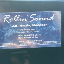 ROLLIN SOUND AT THE AVENUES - 10 Reviews - 11672 Philips Hwy ...