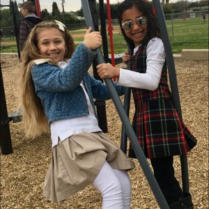 THE PHOENIX RANCH SCHOOL AND CAMP - 29 Photos & 17 Reviews - 4974 ...