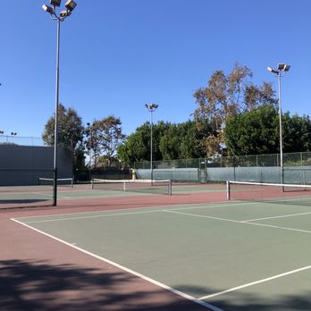 HENRY BOISSERANC PARK - Updated December 2025 - 115 Photos & 31 Reviews ...