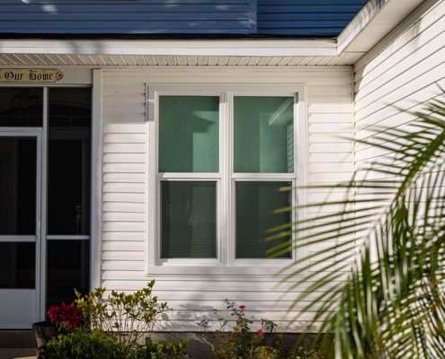 POWER HOME REMODELING - Updated January 2026 - 111 Photos & 64 Reviews ...