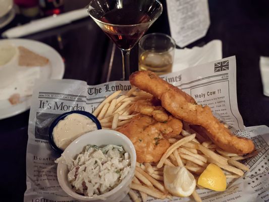 TWO FOOLS TAVERN - Updated March 2025 - 739 Photos & 778 Reviews - 3211 ...