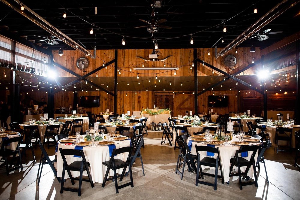 RIVER FORT RANCH - Updated December 2025 - 54 Photos - 22999 E Hwy 34 ...