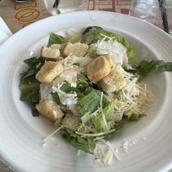 LIGHTHOUSE POINT BAR & GRILL - Updated October 2025 - 427 Photos & 540 ...